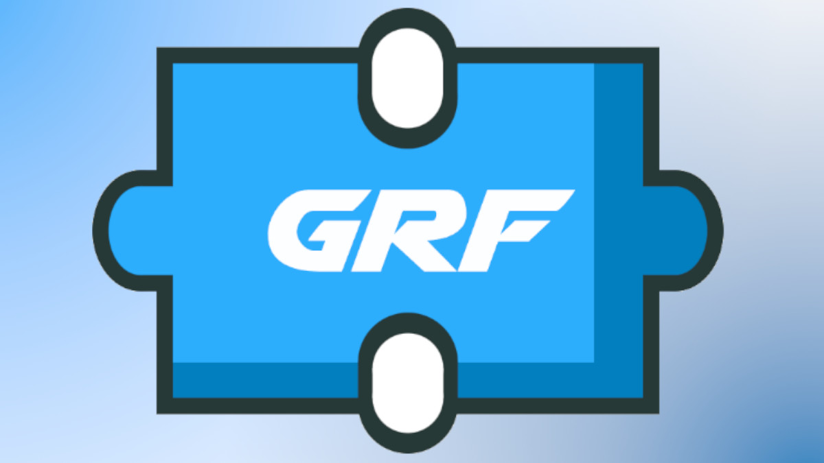 Getting Started | Gin REST Framework Getting Started | Gin REST Framework